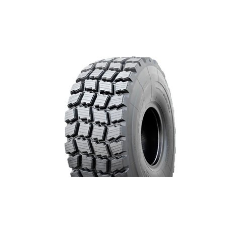 Pneu OTR 23.5R25 DYNAMO EXTREME-GRIP au Québec - Pneus OTR Dynamo ...